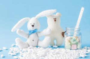 Our Services – MediPoint